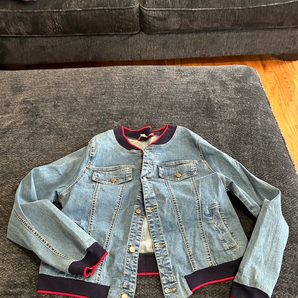 Jackets & Coats | Womens Union Bay Jacket | Poshmark